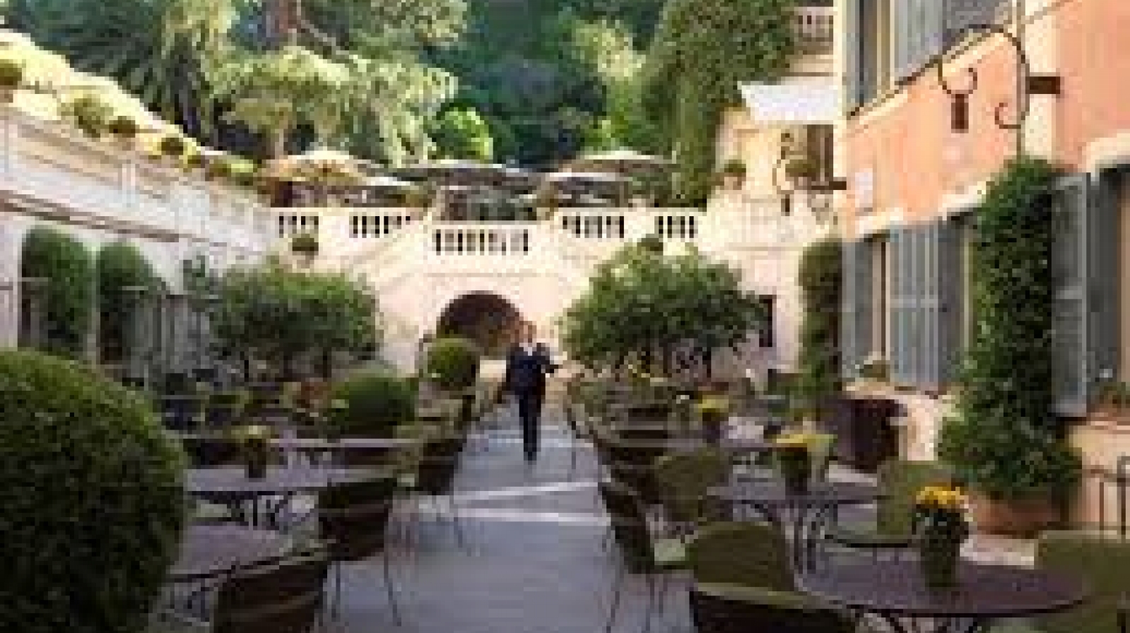 Rocco Forte House Piazza Di Spagna, Rome, Рим: номера отеля, проживание ...